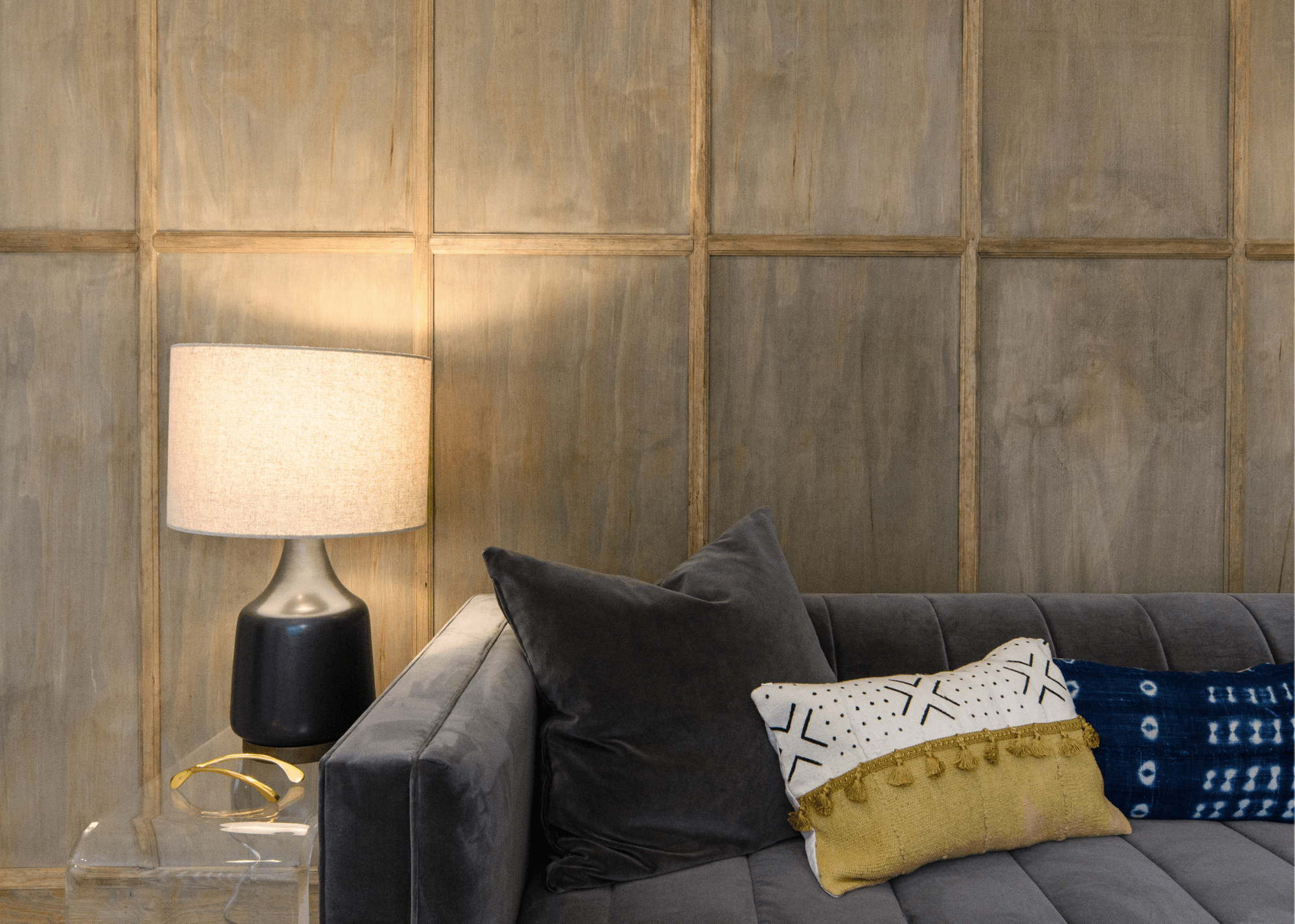 Blog | Real Estate and Home Building Information | Signature Homes